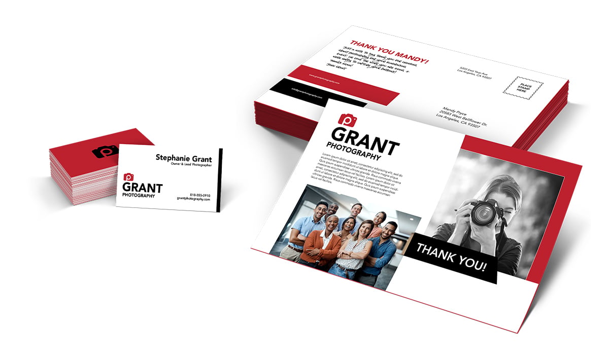 How To Use Print to Elevate Your Customers’ Brand Experience