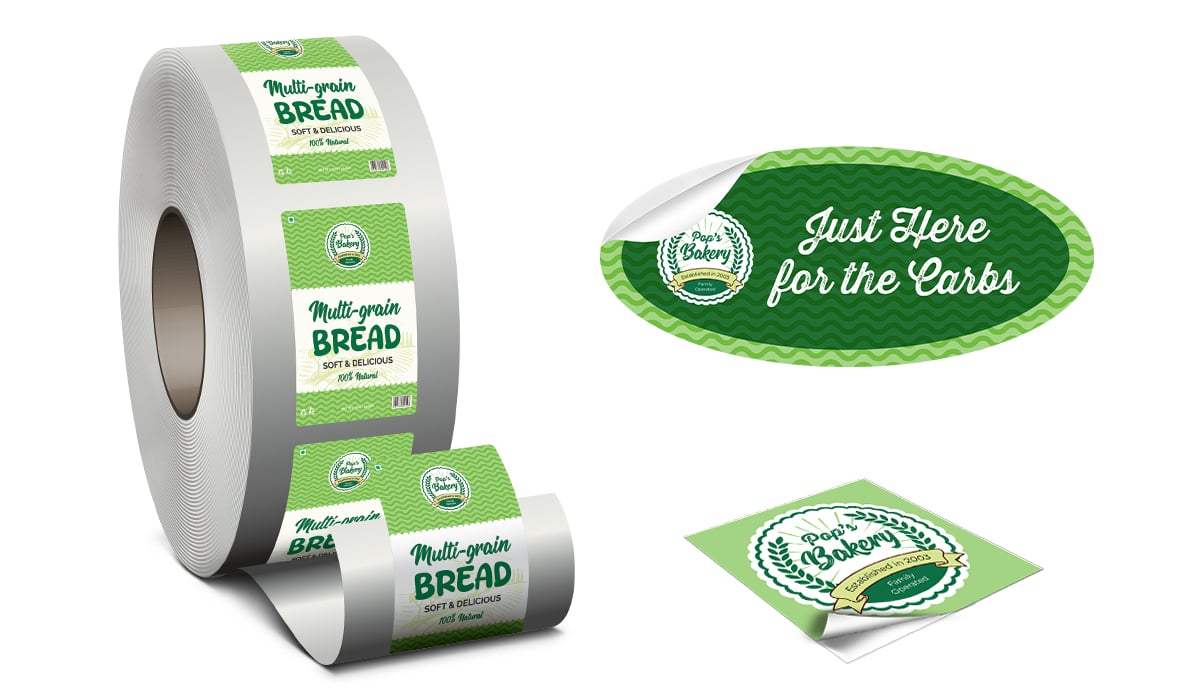 How To Use Print to Elevate Your Customers’ Brand Experience