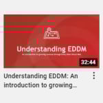 5 Ways 4over Helps You Sell | 4overBlog