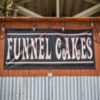 Outdoor Event Signage Tips