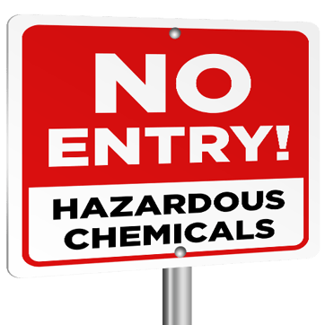 Safety Signage Options and Requirements | 4over