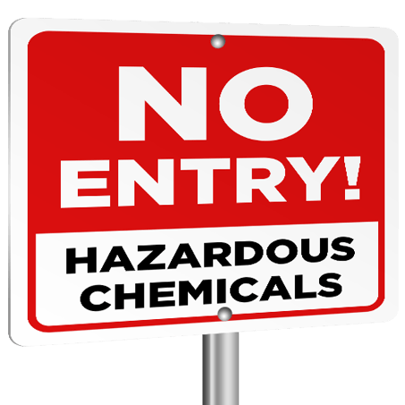 Safety Signage Options and Requirements | 4over