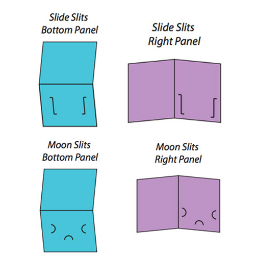 4over Gift Card Slits are Here to Stay | 4over Trade Printer Blog