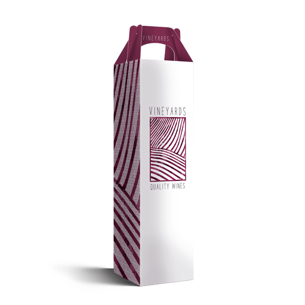 7 Crucial Packaging Design Tips