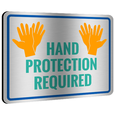 Safety Signage Options and Requirements | 4over