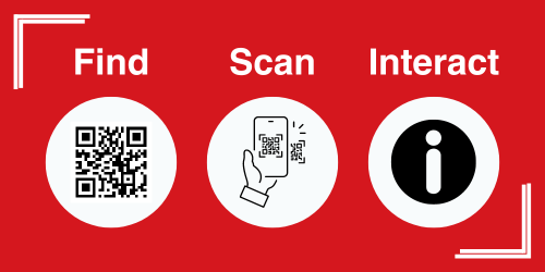 Quick Returns With QR Codes