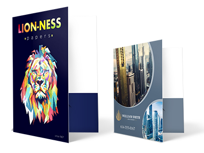 Trade Printer Blog | 4over